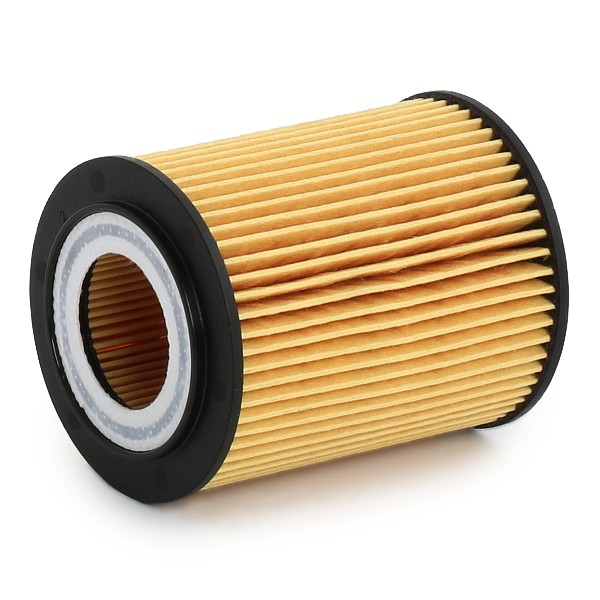 Kaufen Sie Ölfilter MAHLE ORIGINAL [OX 173/2D] zu einem günstigen Preis