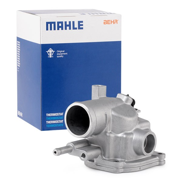 Achetez un(e) Thermostat d'eau BEHR THERMOT-TRONIK [TI 30 92] 92°C ...