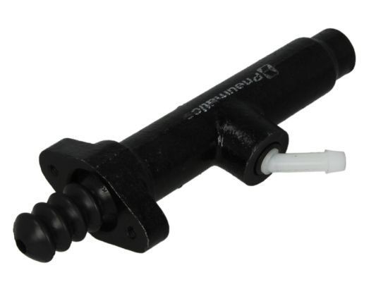 Kaufen Sie Lufttrocknerpatrone, Druckluftanlage PNEUMATICS [ADC08] zu ...