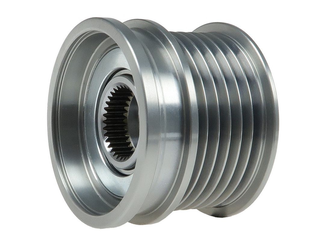 Dispositivo ruota libera alternatore AS-PL AFP0134S a un prezzo conveniente