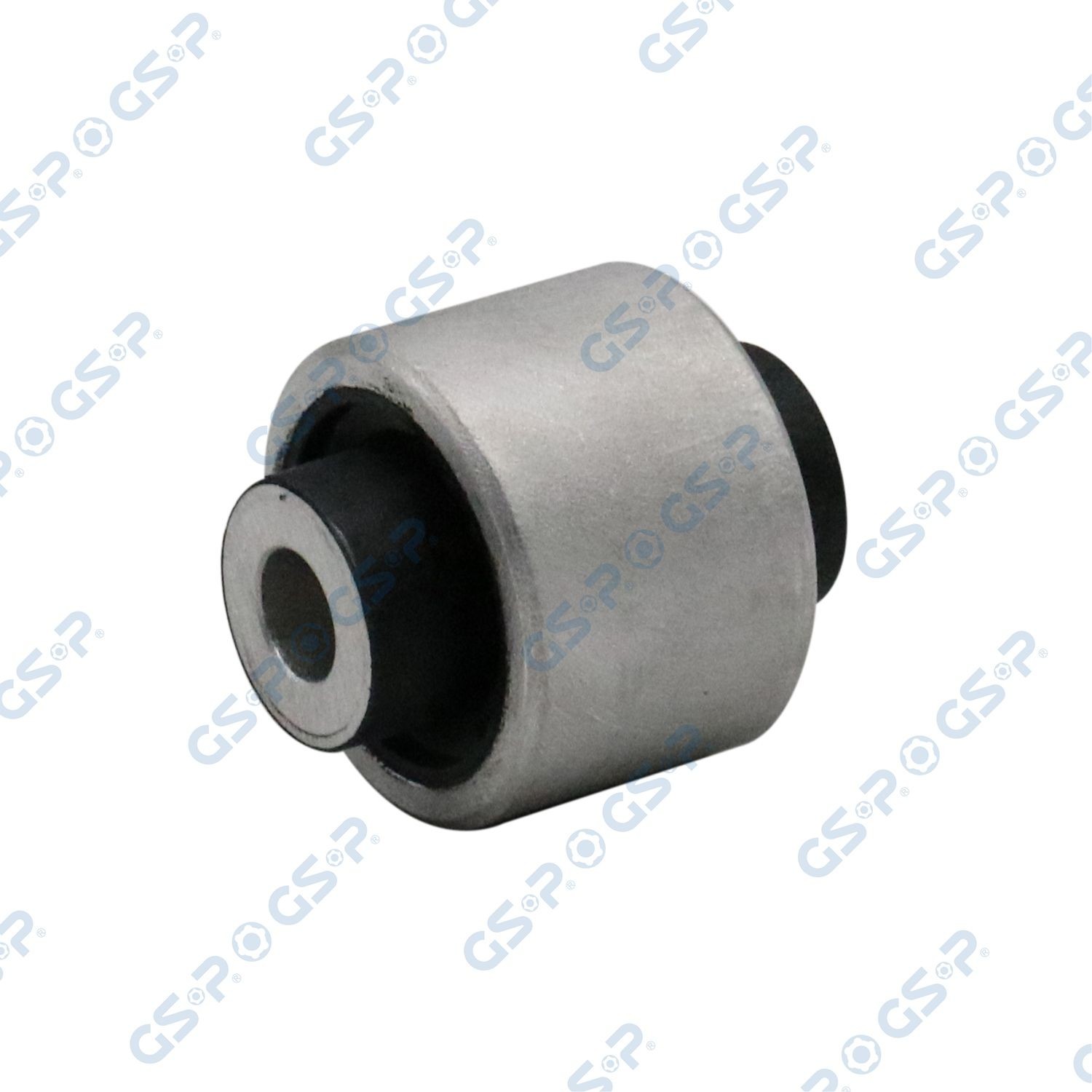 Supporto braccio oscillante GSP 517778 a un prezzo conveniente