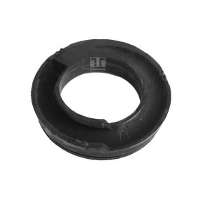 Federteller für MERCEDES-BENZ C-Klasse T-modell (S203) C 200 CDI (203. ...