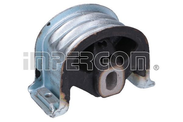 Supporto motore ORIGINAL IMPERIUM 37394 a un prezzo conveniente