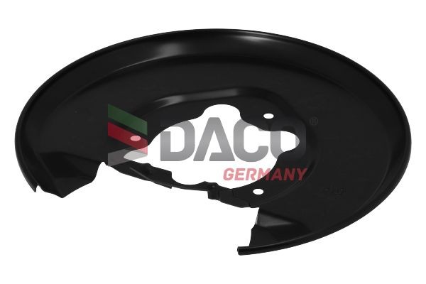 DACO Germany 611200 Ankerblech