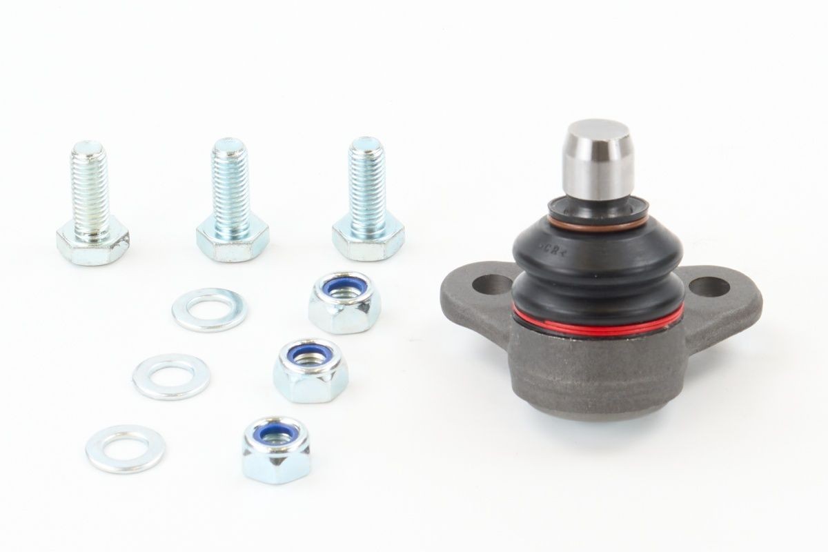 CONTITECH SUG1061 Traggelenk Vorderachse unten, 18,1mm