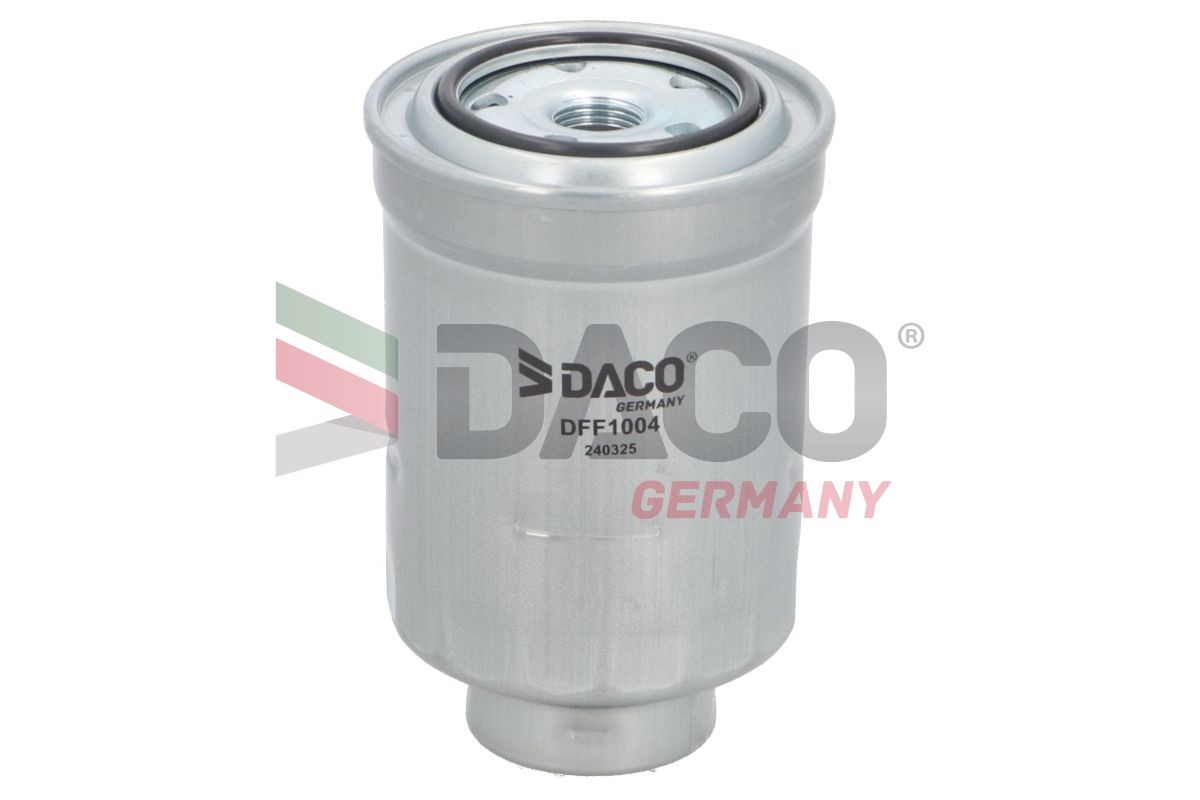 DACO Germany DFF1004 Kraftstofffilter