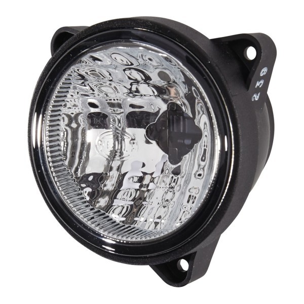 HELLA 1G0 996 176-021 Arbeitsscheinwerfer