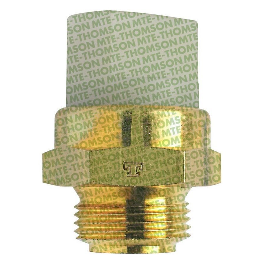 MTE-THOMSON 778.95/102 Temperaturschalter, Kühlerlüfter