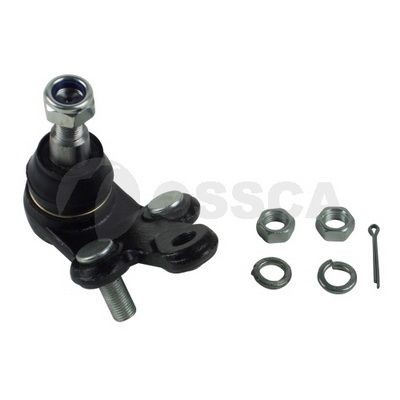 Rótula de suspensión OSSCA 12016 a un precio económico